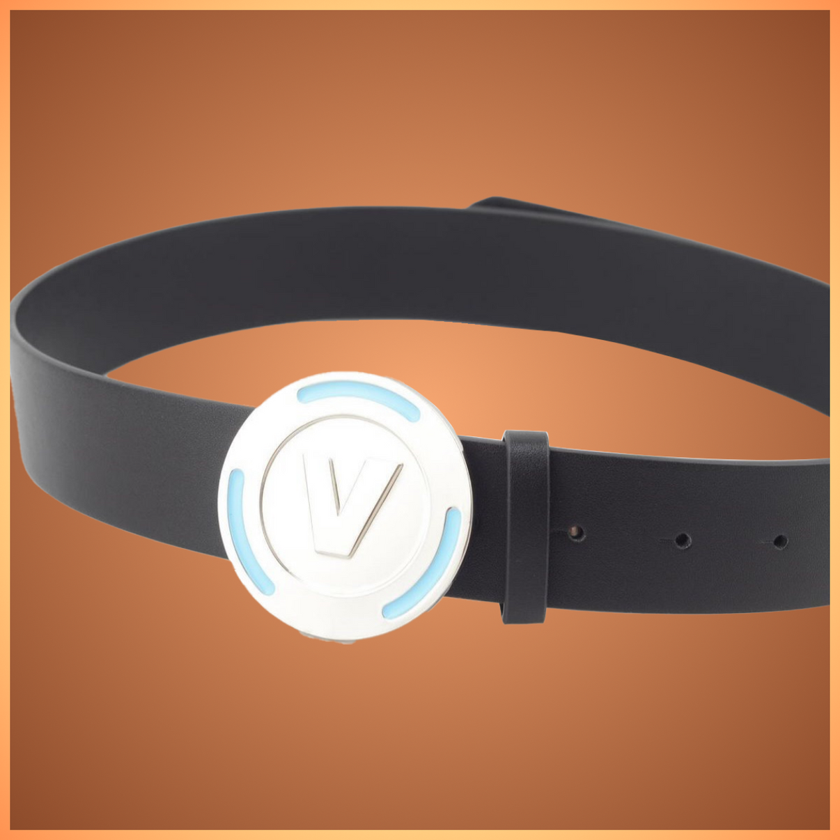 VBUCK BELT – braydens